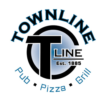 Townline Easter Buffet – Townline Pub & Grill